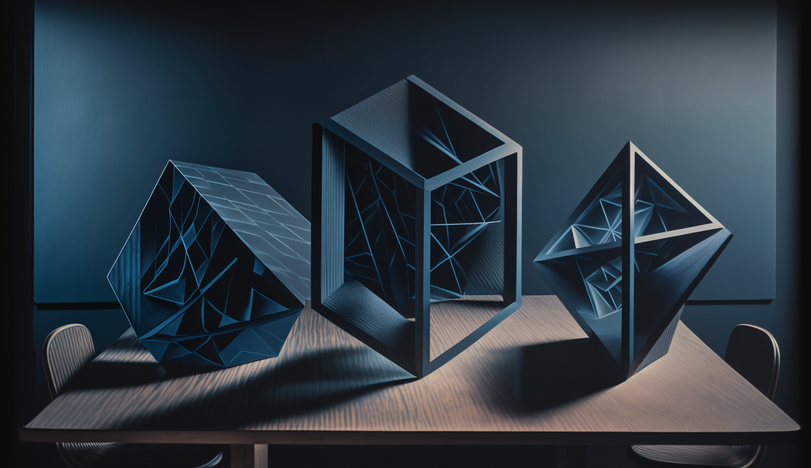 Selecting The Right Cyber Risk Quantification Model